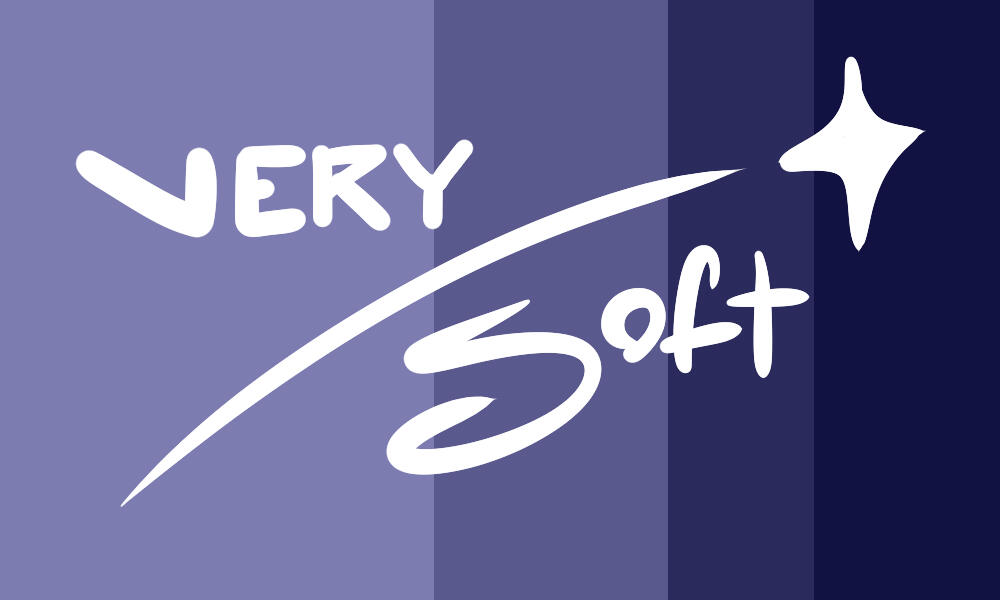 VerySoft